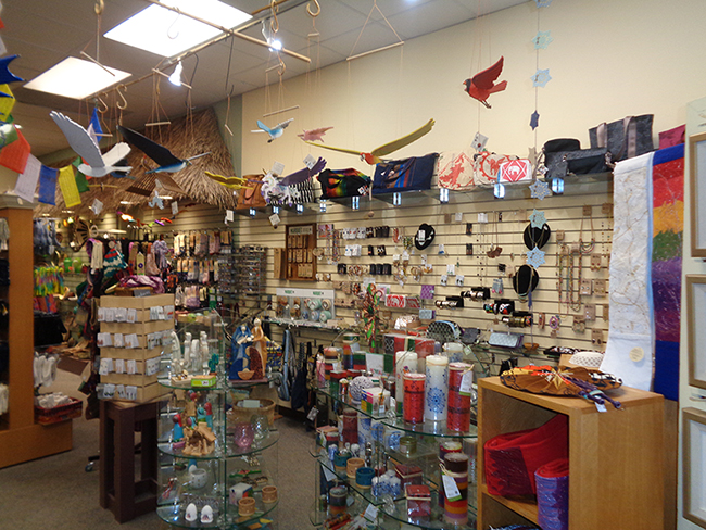 Home [www.monroecountypear.com]