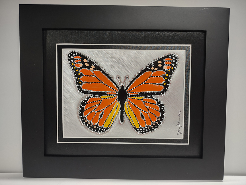 Home [www.monroecountypear.com]